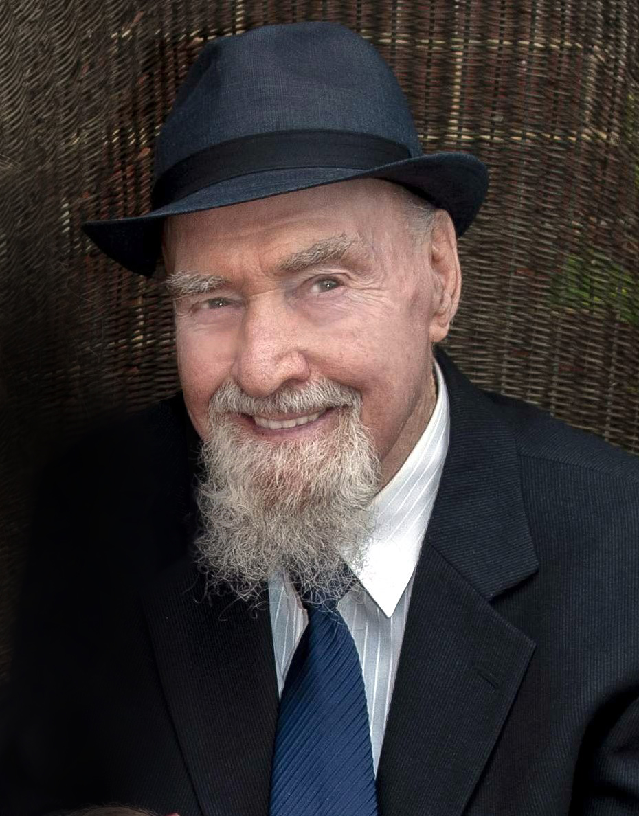 Home - Sailor Bob Adamson - Nonduality