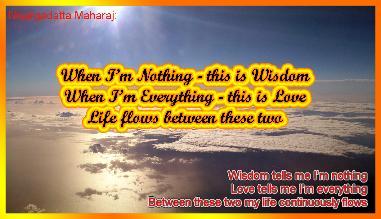 Pointers and Quotes - Sailor Bob Adamson - Nonduality